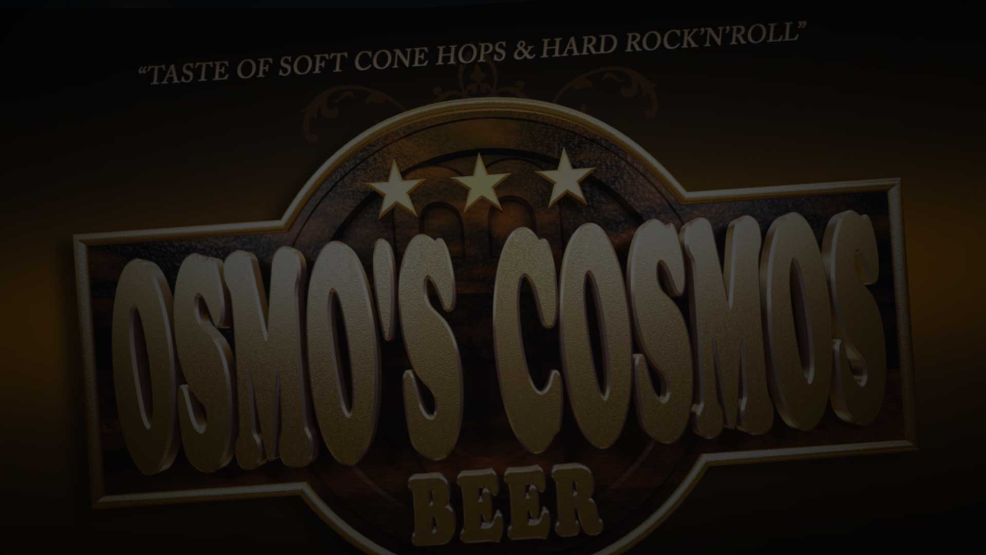 ocb_bg-beer - OC Bar - Club · Pub · Karaoke · Sport Bar