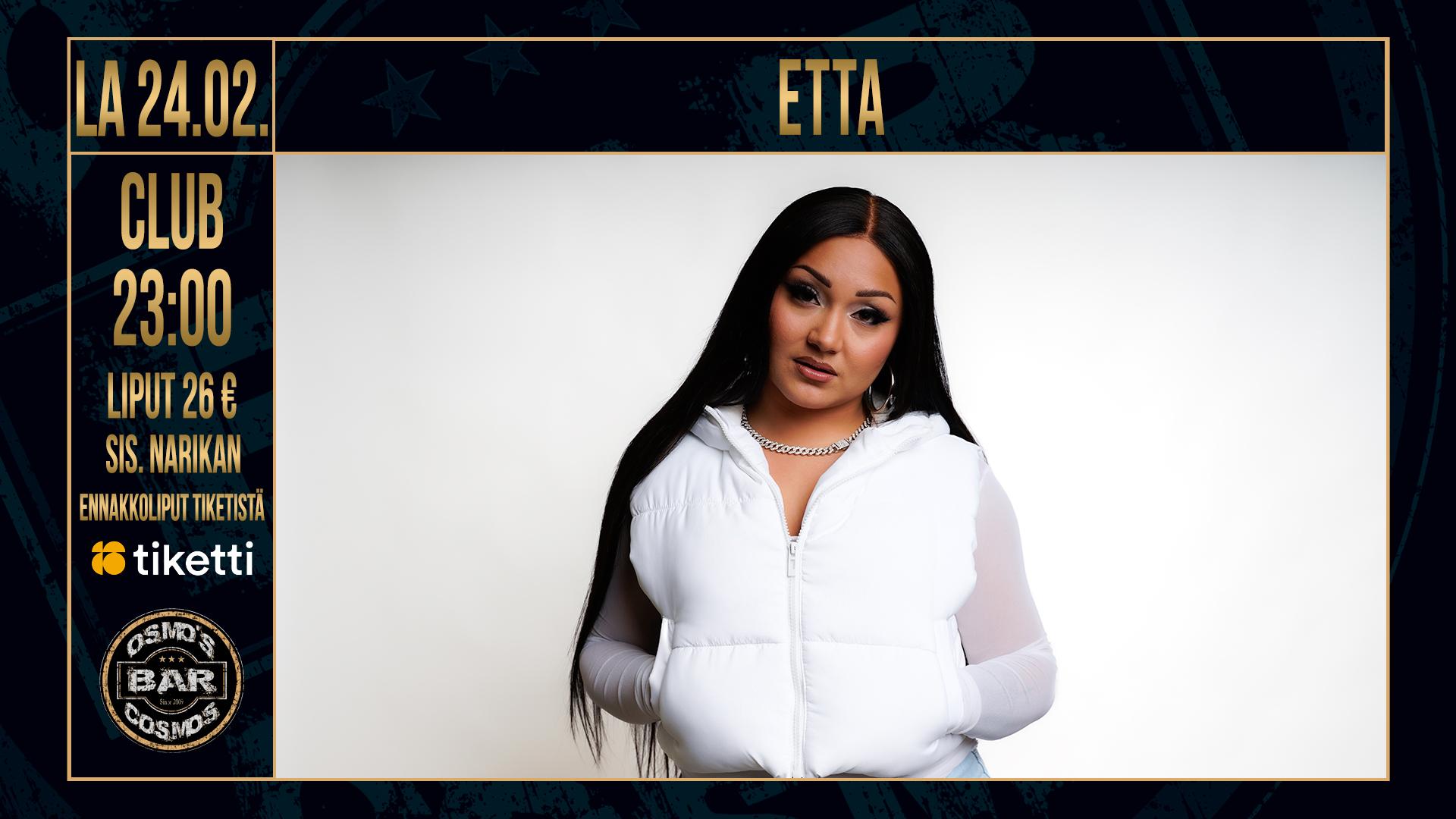 OC Bar - Club · Pub · Karaoke · Sport Bar